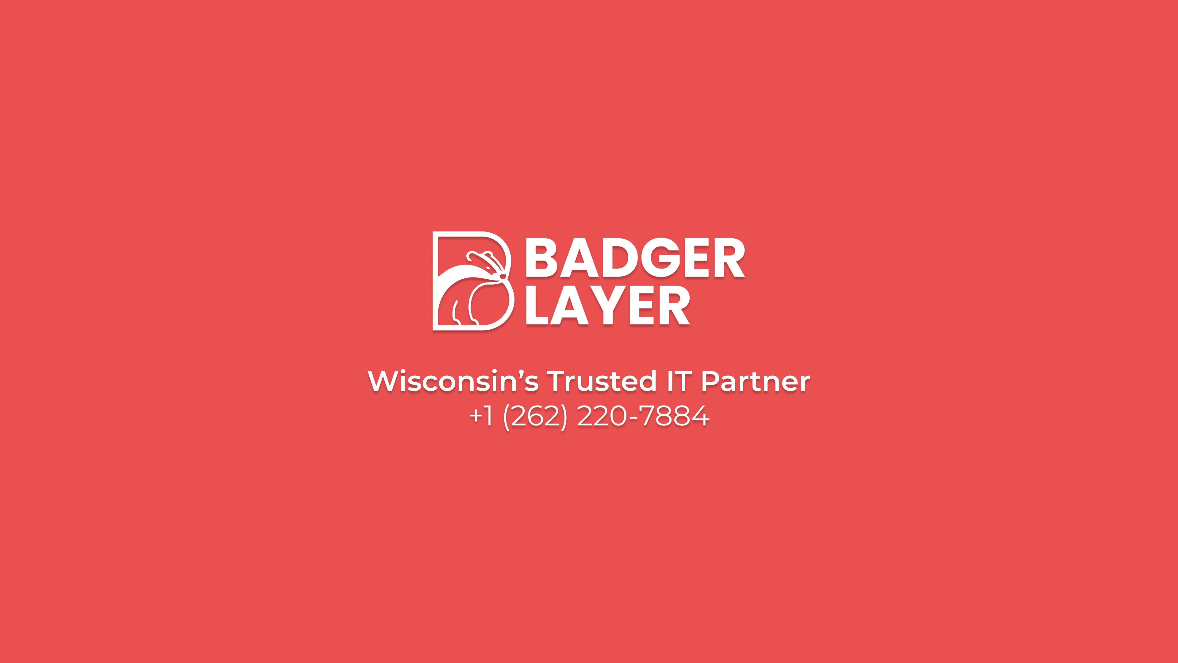 How Much Does PC Repair Cost in 2026? | BadgerLayer
